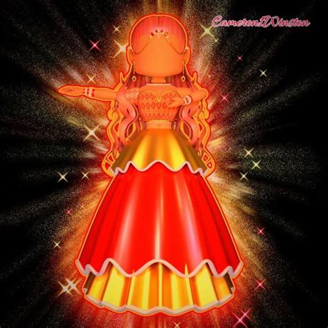 79 Royale High Concept Art Ideas Aesthetic Roblox Royale High Outfits