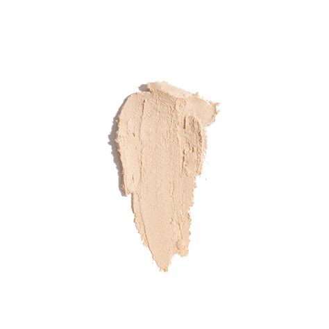 Light Coverage Vegan Foundation Stick Oceanly™ Attitude