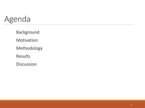 Ppt Mrna Secondary Structure Optimization Using A Correlated Stem Loop Prediction Powerpoint