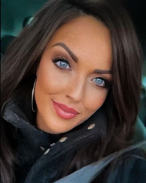 Jen Roloo [irtr] R Beautifulfemales