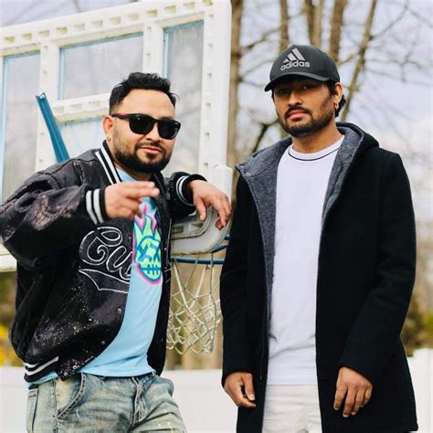 Rajesh Aryal Youtube