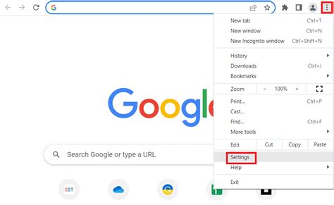 6 Fixes Field Browser Doesnt Contain A Valid Alias Configuration