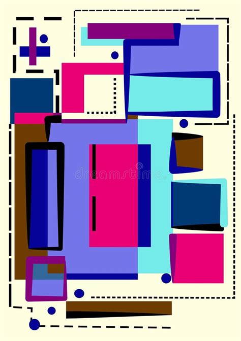 Fancy Rectangles Stock Illustrations 247 Fancy Rectangles Stock