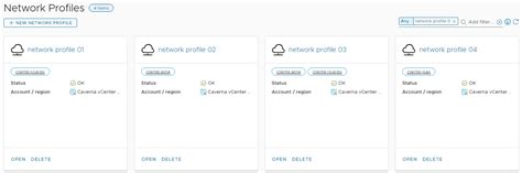 Utilizando O Configuration Elements Em Workflows E Actions Do Vrealize
