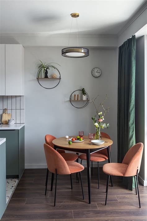 Персиковый пух Peach Fuzz — цвет 2024 сочетание с другими цветами фото года по версии Pantone