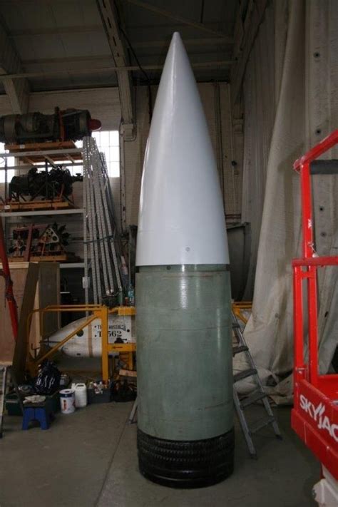 800mm Schwerer Gustav Ammo 80 Cm Kanone E Schwerer Gustav Wiic