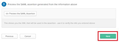 SCIM Okta Configuration MetaCompliance