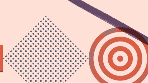 Inventory Optimization Techniques For Perishable Products