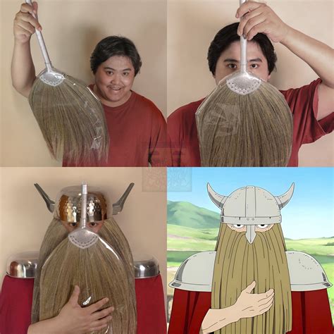 Lowcost Cosplay Eisen Sousou No Frieren Sousou No Frieren