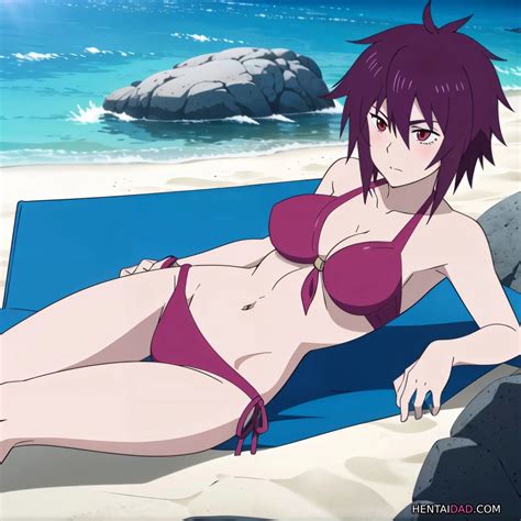 Liebert Sex Majin Bone Hentaidad