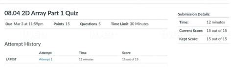 do computer science assignments and projects by fardan fiverr