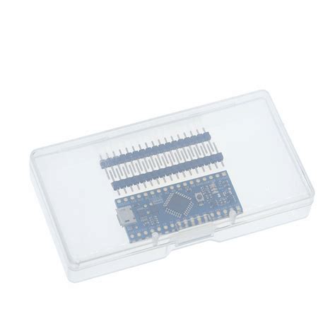 nano controller compatible for arduino nano every atmega4808 upgraded
