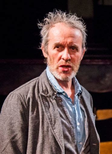 Pin By Hortensia On Stephen Dillane Stephen Dillane British Actors