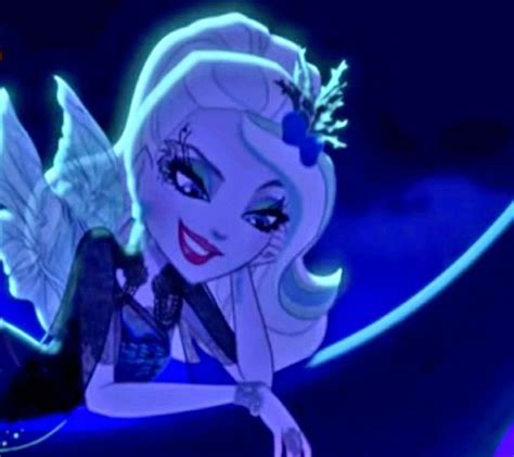 𝕗𝕒𝕪𝕓𝕖𝕝𝕝𝕖🩵