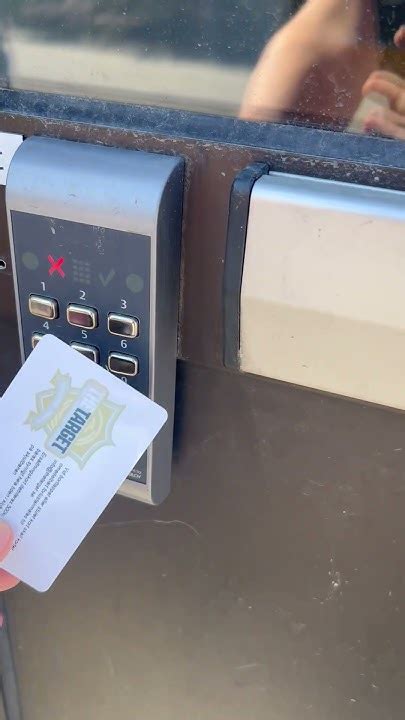 Passerkort Ytterdörr Youtube