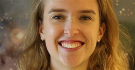 Ivana Van Leeuwen Universiteit Leiden