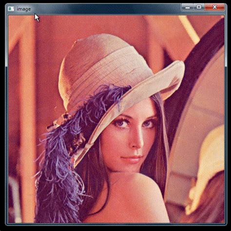 GitHub Adishavit Highgui Gems OpenCV HighGUI Gems