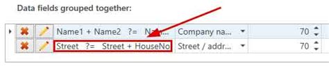 find duplicates between two tables in access