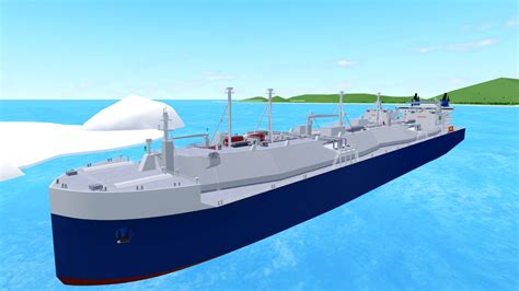 Prometheus Class Shipping Lanes Wiki Fandom