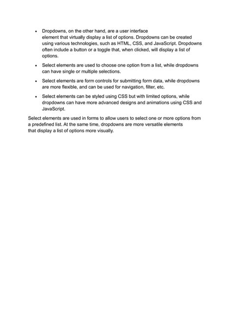 Tailwindcss Empty State Pure Code Ai Pdf Web Design And Html Internet