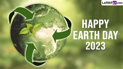 Earth Day 2023 Images And Hd Wallpapers For Free Download Online Wish
