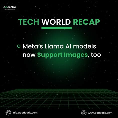 Codeatic Codeatic • Instagram Photos And Videos