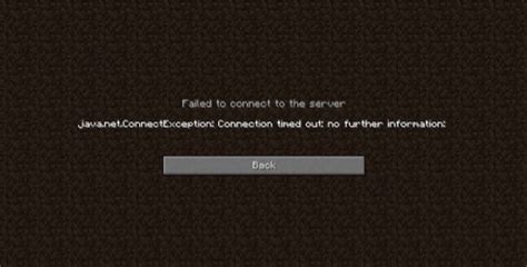 Unable To Join To Server General Aternos Community