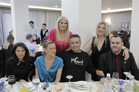 Κοπή Βασιλότπιτας των εξωτερικών κατοικιών του Κ Κ Π Π Κ Μ στη Λέσχη Αξιωματικών Θεσσαλονίκης