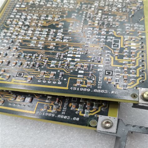 （议价）451909000300 Pc612 B1200 B640 Cecc75101 801 8064ms虎窝淘