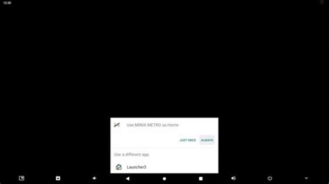 Unbox And Connect Your Guide To Android Tv Box Setup