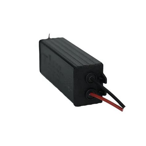 36 Watts Led Driver at Rs 100/piece | Satpur | Nashik | ID: 2850626788230