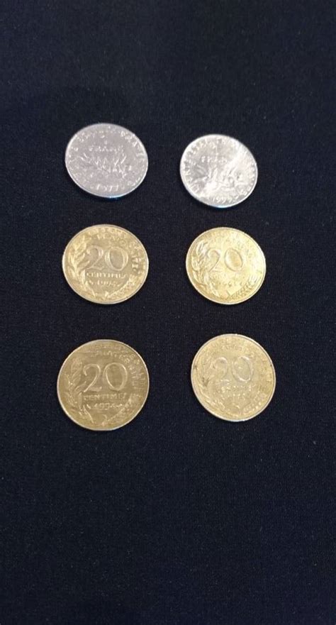 Eclipse De Tenyo Matos Virtual Magie Lactualité Des Magiciens