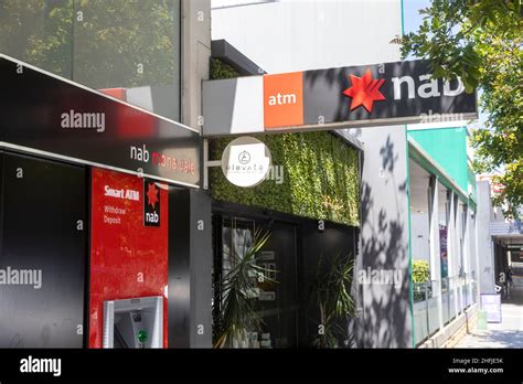Australian Bank Logo Hi Res Stock Photography And Images Alamy