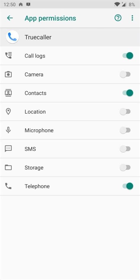 How To Remove Truecaller As Default Calling And Messaging App
