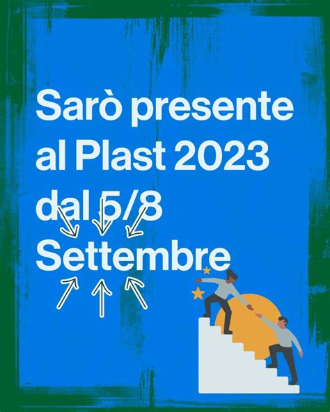 New Omap Posted On Linkedin