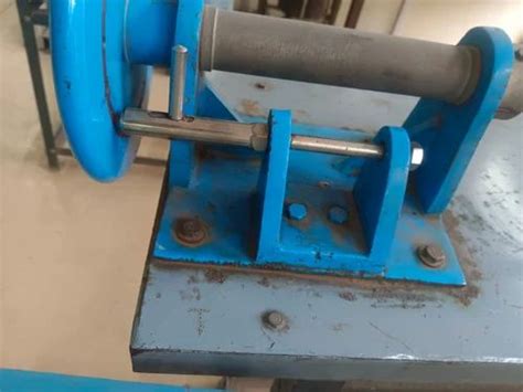 Lab Equipment Calibration Services In Indore