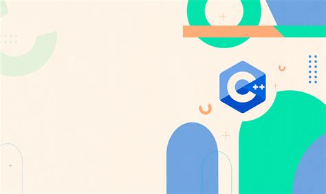 Програмування на С