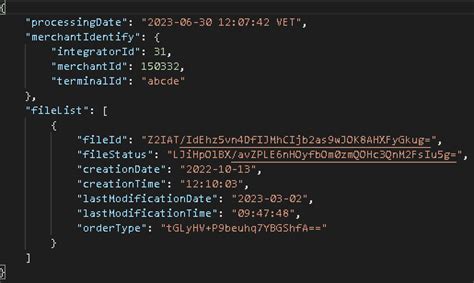 Transmisión Electrónica De Datos Api Developer Portal Api Developer