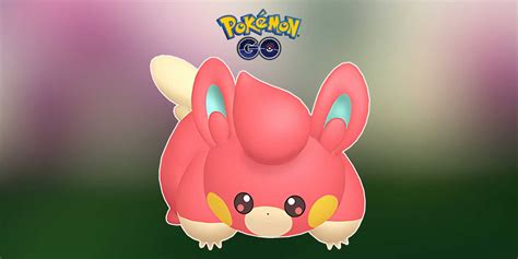 Pokemon Go How To Get Pawmi Is Shiny Pawmi Available
