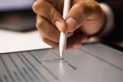 Docusign Sugarcrm Integration Bpa Platform