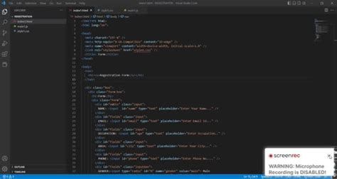 madhu shalini on linkedin task3 letsgrowmore letsgrowmorecommunity lgmvip