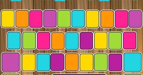 Aloha Luau Keyboards