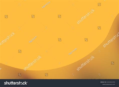Abstract Curve Pattern Background Pattern Lines Stock Vector Royalty Free 2214212743