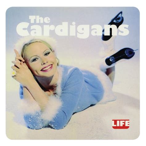 Daddys Car Lyrics The Cardigans Only On Jiosaavn