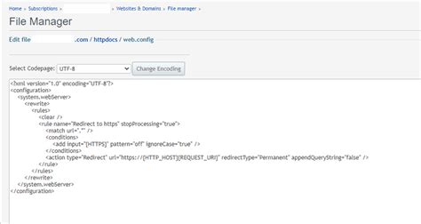 comprehensive seo guide to 301 redirects when and how to use