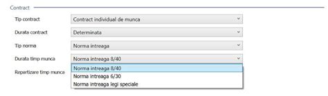 Reducerea programului de lucru pentru salariatele gravide Cum procedăm la nivel intern