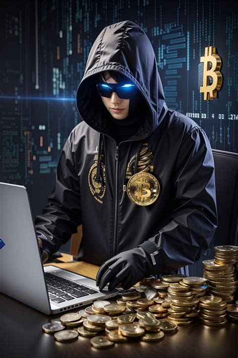 Crypto Exploits Hacks And Scams Drain Nearly 1 Billion In 2023 Report Reveals Troubling