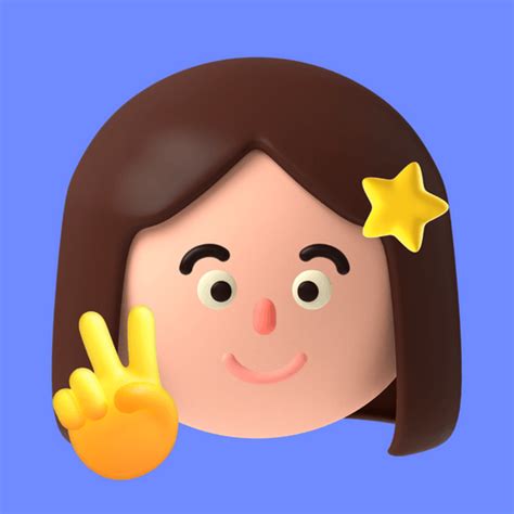 Take Home Challenge Full Stack Assessment Chat Server 2 4 Hours