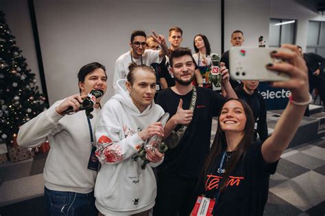 Redis как работает и зачем нужна база данных описание Nosql СУБД