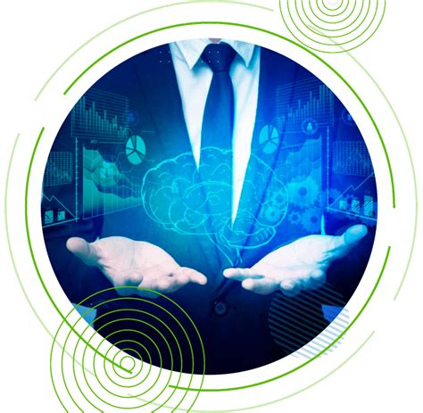 Single Cell Data Science Rancho Biosciences